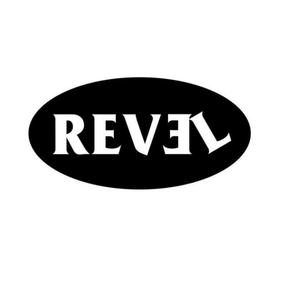 REVEL TEES CO., Online Shop | Shopee Philippines