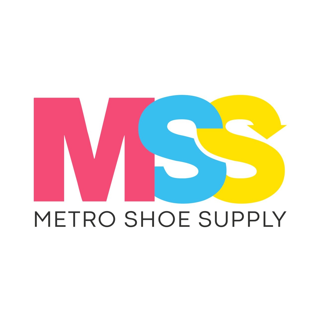 Metro Shoe Supplies, Online Shop | Shopee Philippines