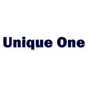 Unique One, Online Shop | Shopee Philippines