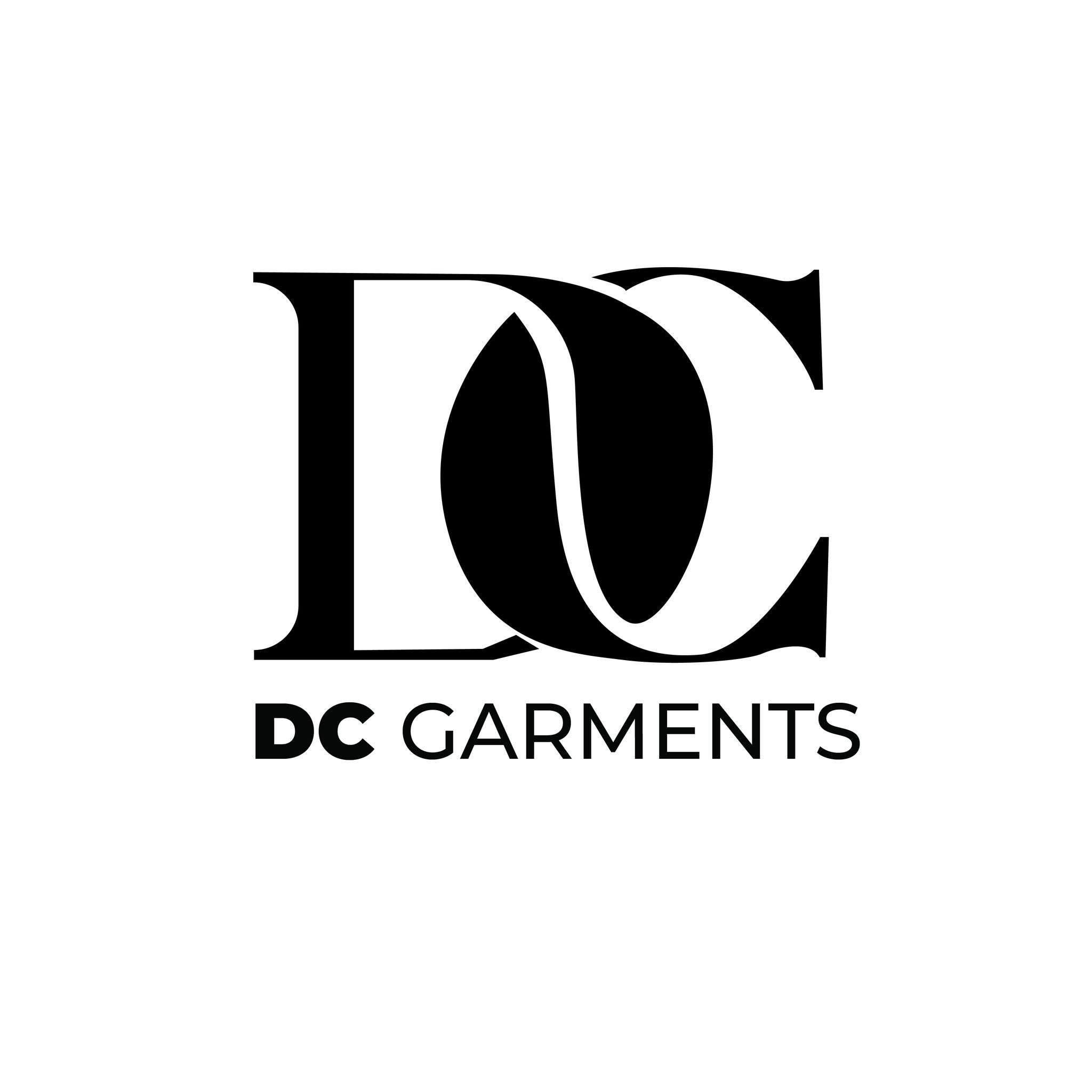 DC Garments, Online Shop | Shopee Philippines