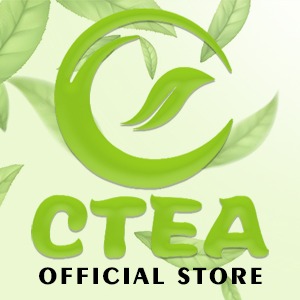 CTEA Store, Online Shop | Shopee Philippines
