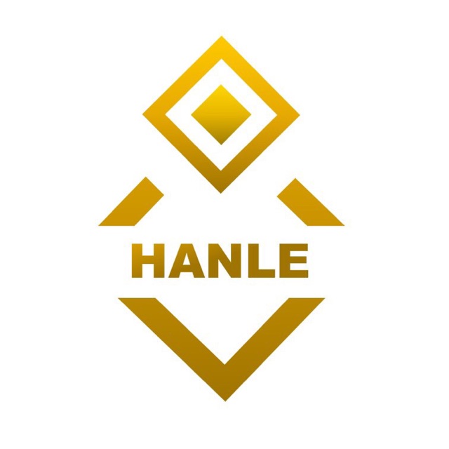 hanle_gemstone.ph, Online Shop | Shopee Philippines