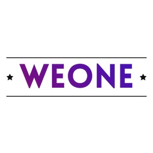 K-market WeOne, Online Shop | Shopee Philippines