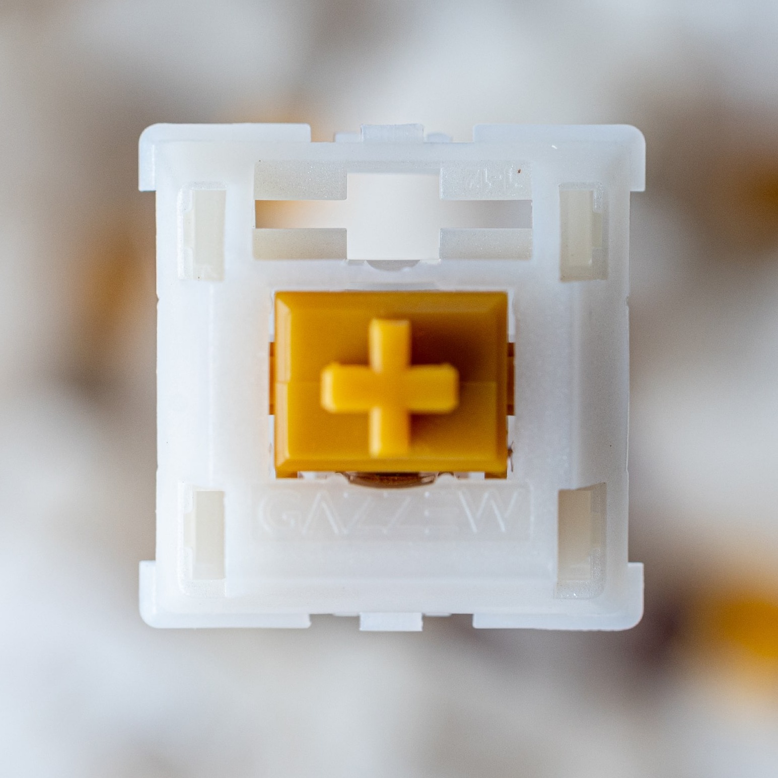 Hobby Monster, Online Shop | Shopee Philippines