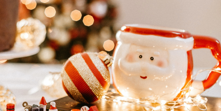 AdoPiSoft & DafoxTech Store, Online Shop | Shopee Philippines