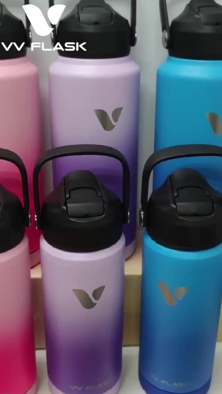 Apollo.ph, Online Shop | Shopee Philippines