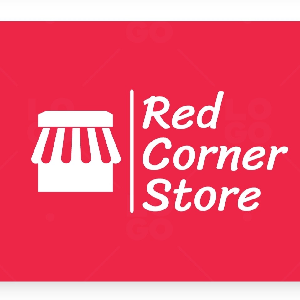 Red Corner Store, Online Shop | Shopee Philippines