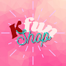 Kfun Shop, Online Shop | Shopee Philippines