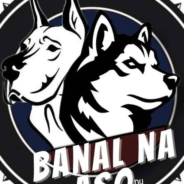 Banal na Aso store, Online Shop | Shopee Philippines