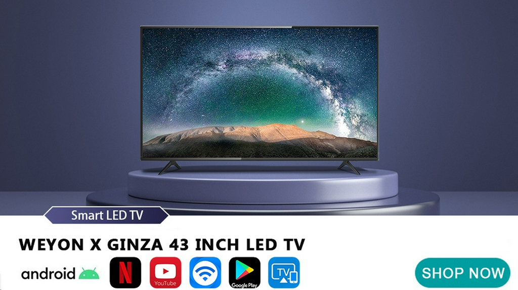 GINZA Official Store, Online Shop | Shopee Philippines
