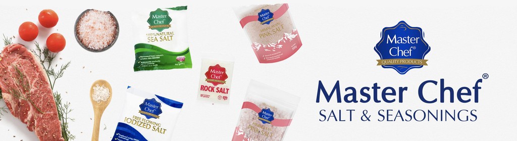 Master Chef Official Store, Online Shop | Shopee Philippines