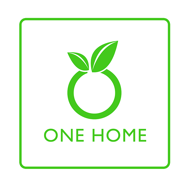 One Home, Online Shop | Shopee Philippines