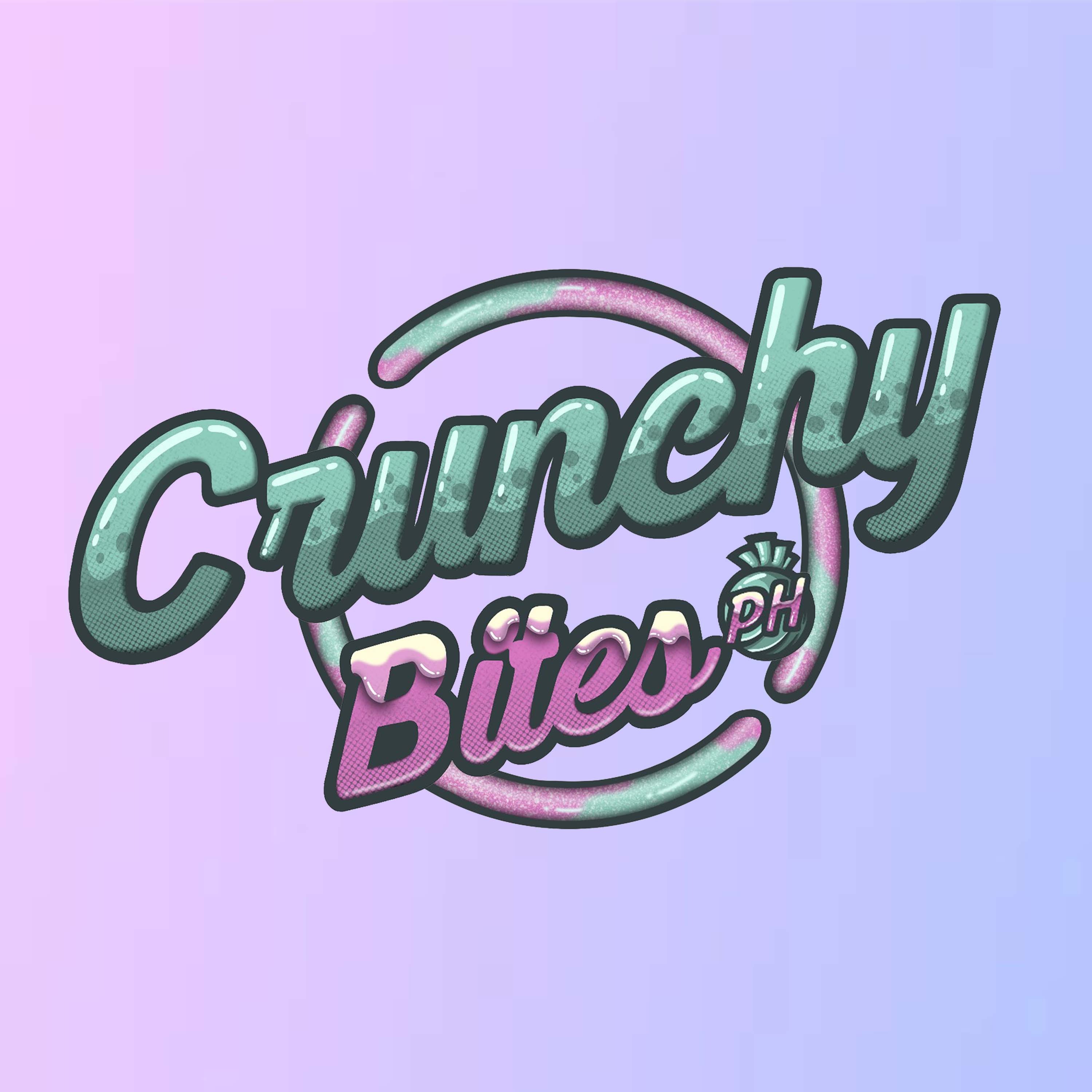 Crunchy Bites PH, Online Shop | Shopee Philippines