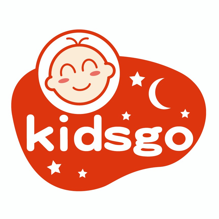 Kidsgo Mall, Online Shop | Shopee Philippines