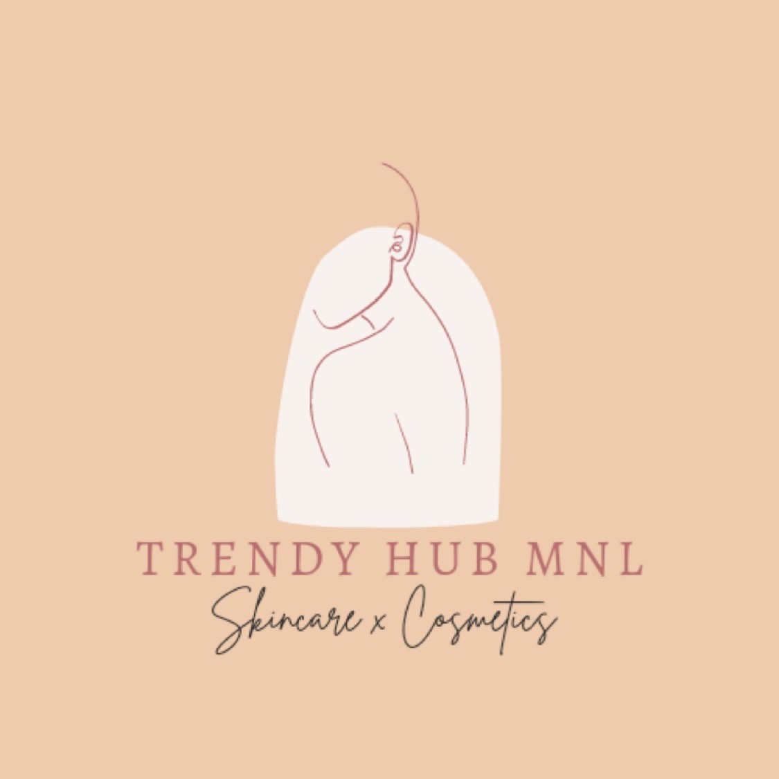 Trendy Hub Mnl, Online Shop | Shopee Philippines