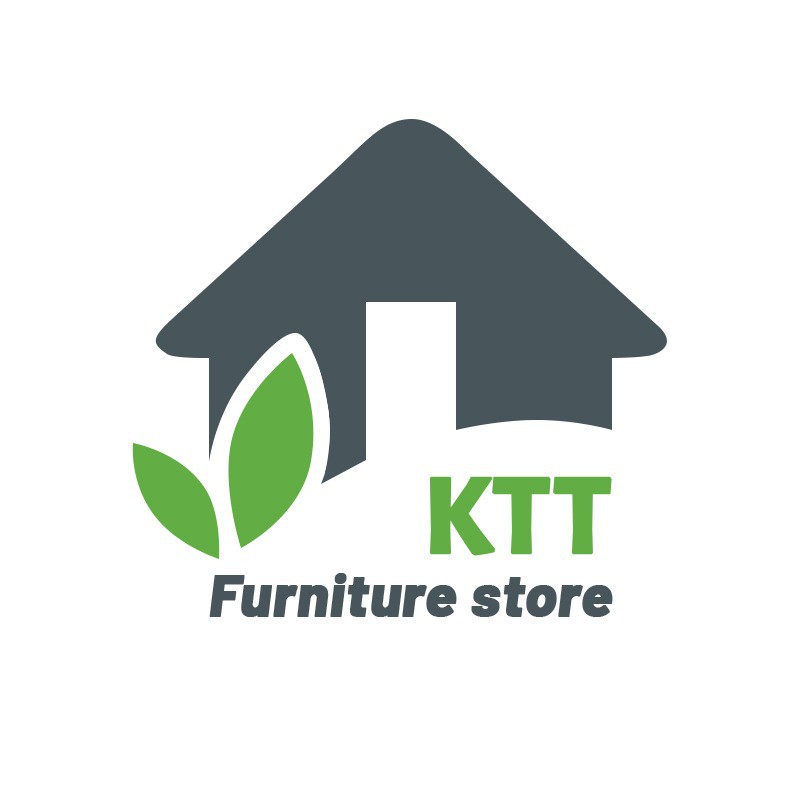 KTT Home & Living Store , Online Shop | Shopee Philippines