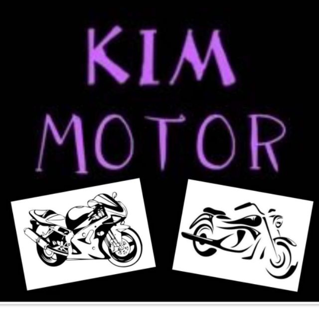 kimmotor3234m.ph, Online Shop | Shopee Philippines
