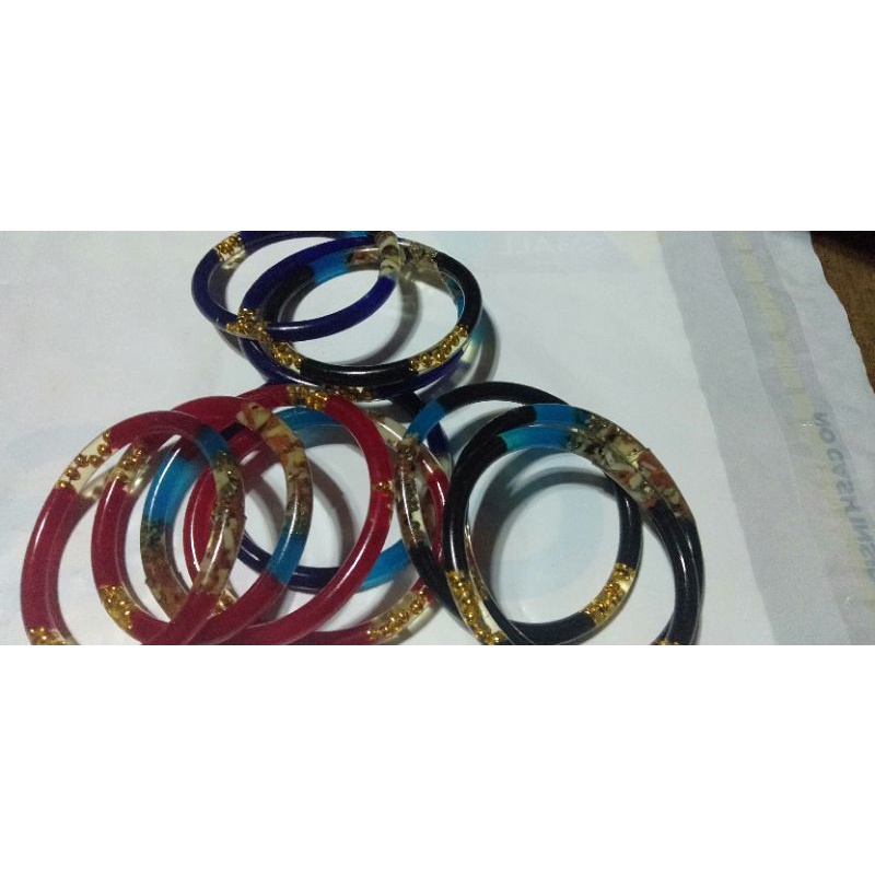 r1yoyqf8s4, Online Shop | Shopee Philippines