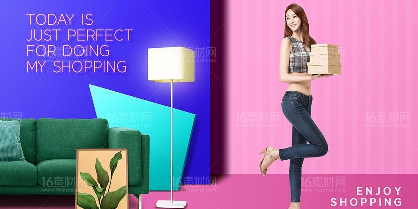 lisa-a39, Online Shop | Shopee Philippines