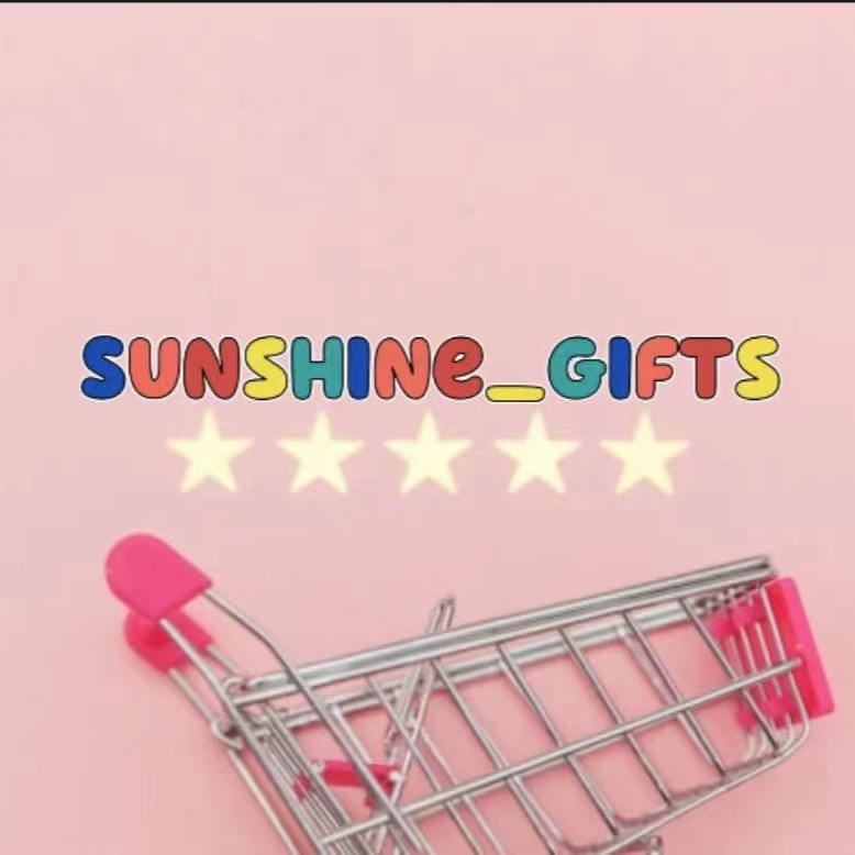 SUNSHINE_GIFTS, Online Shop | Shopee Philippines