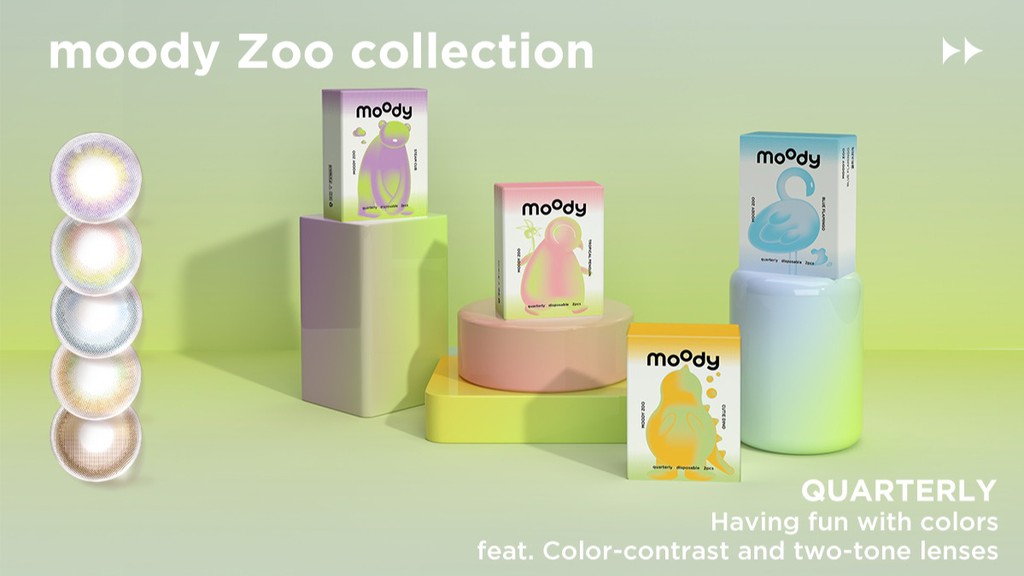 moody Store, Online Shop | Shopee Philippines