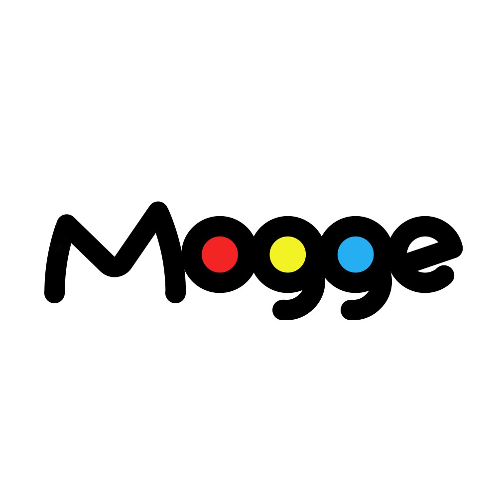 Mogge Store, Online Shop | Shopee Philippines