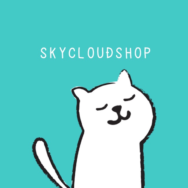 skycloud_id.ph, Online Shop | Shopee Philippines