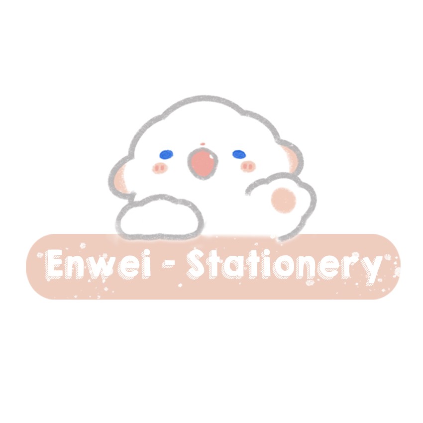 enwei.ph, Online Shop | Shopee Philippines