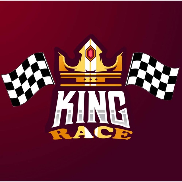 KING RACE, Online Shop | Shopee Philippines
