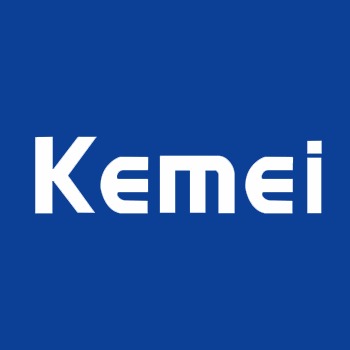 Kemei Mall, Online Shop | Shopee Philippines