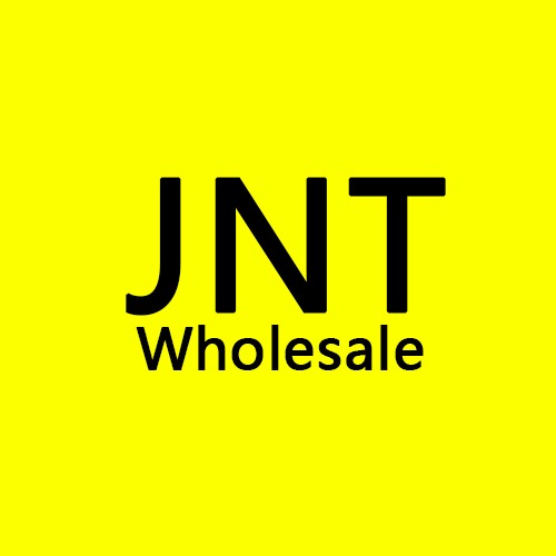 JNT Wholesale, Online Shop | Shopee Philippines