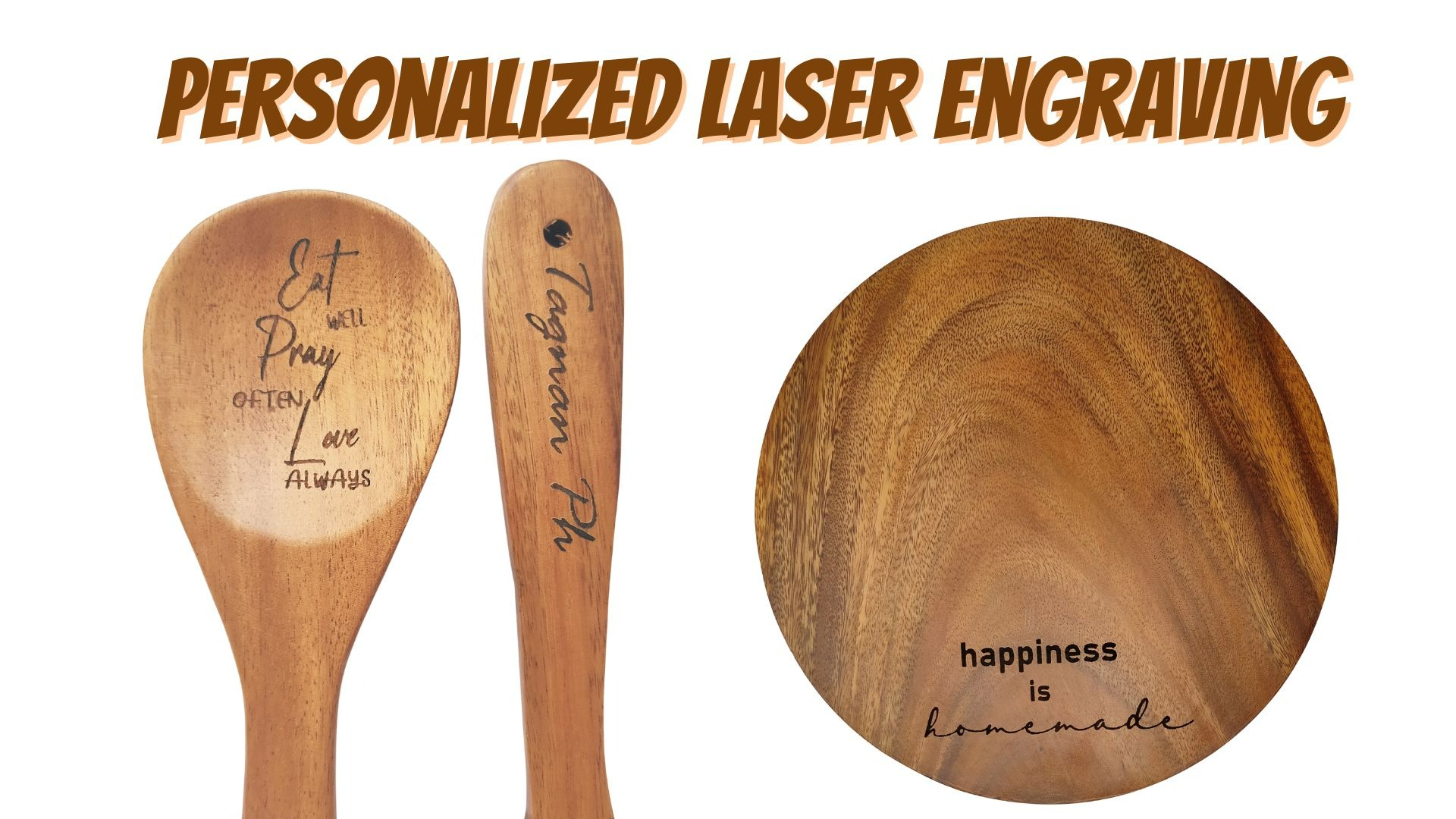 Tagnan, Online Shop | Shopee Philippines