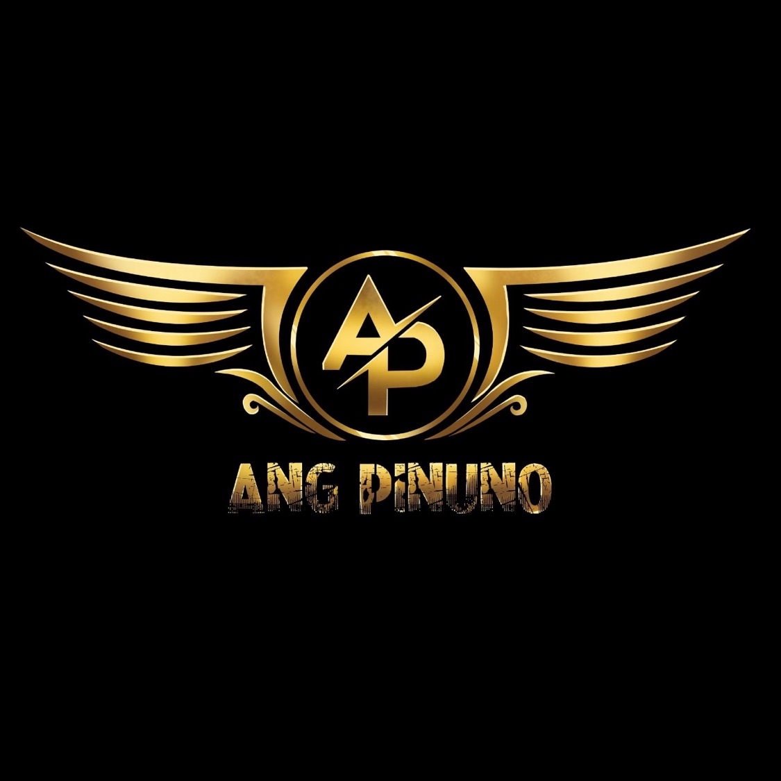 Ang Pinuno Shop, Online Shop | Shopee Philippines