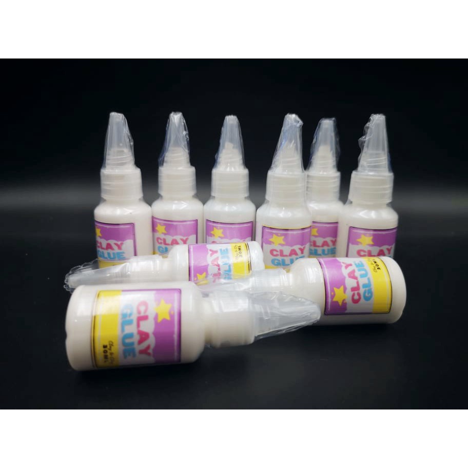 FADC AIRDRY CLAY, Online Shop | Shopee Philippines