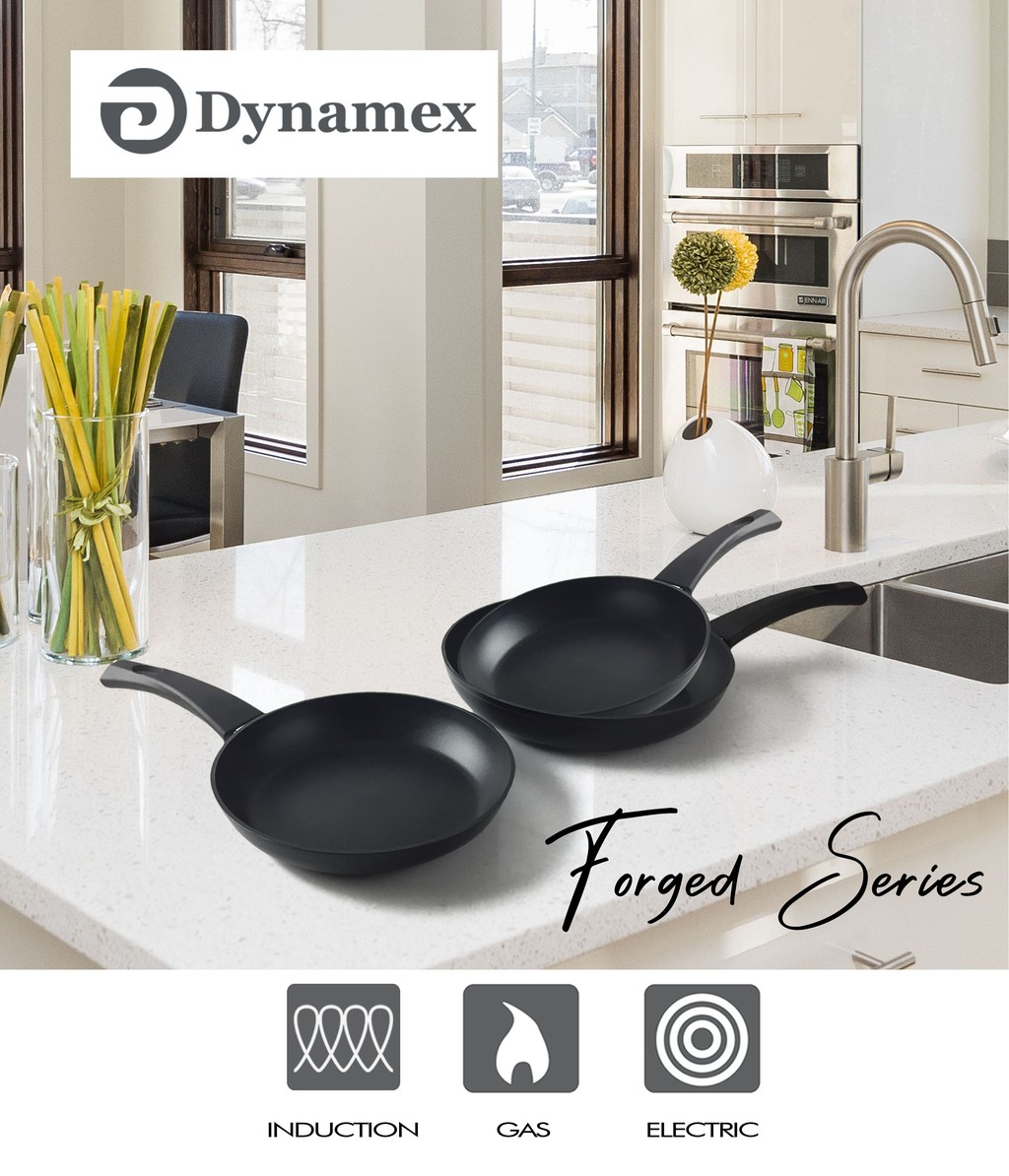 Dynamex PH, Online Shop | Shopee Philippines
