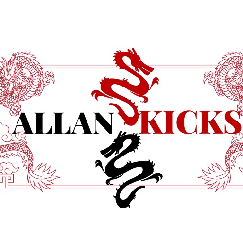 ONLINE KICKS SHOE SHOP, Online Shop | Shopee Philippines