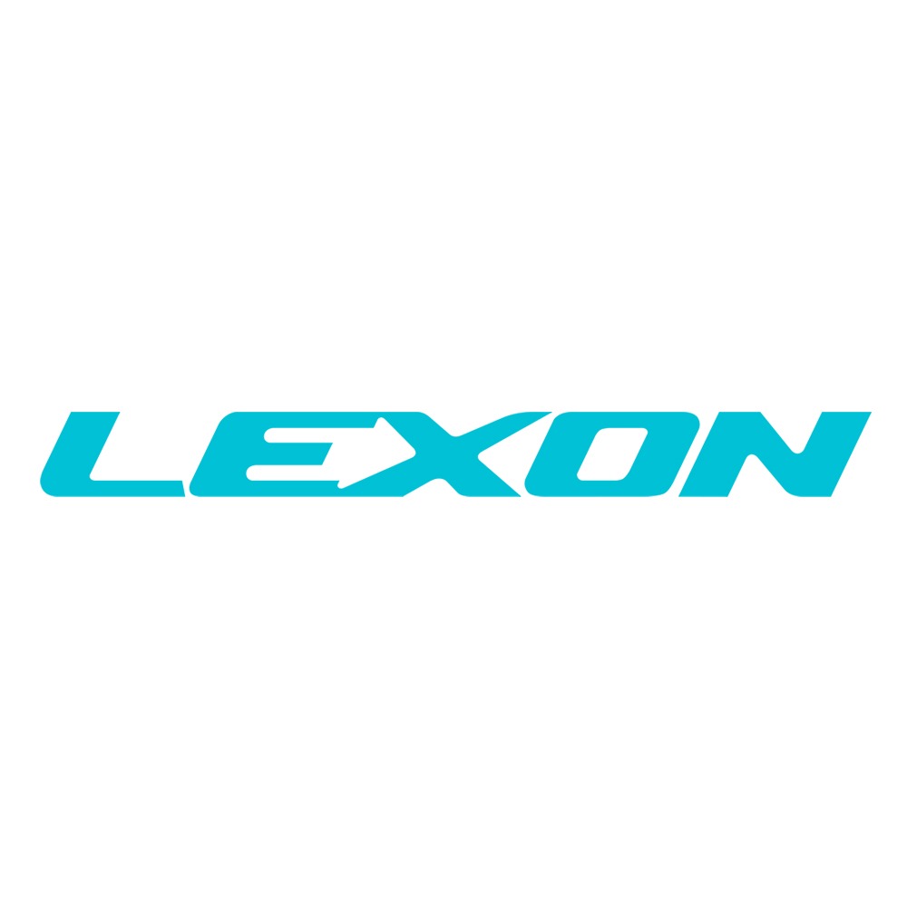 LEXON Store, Online Shop | Shopee Philippines