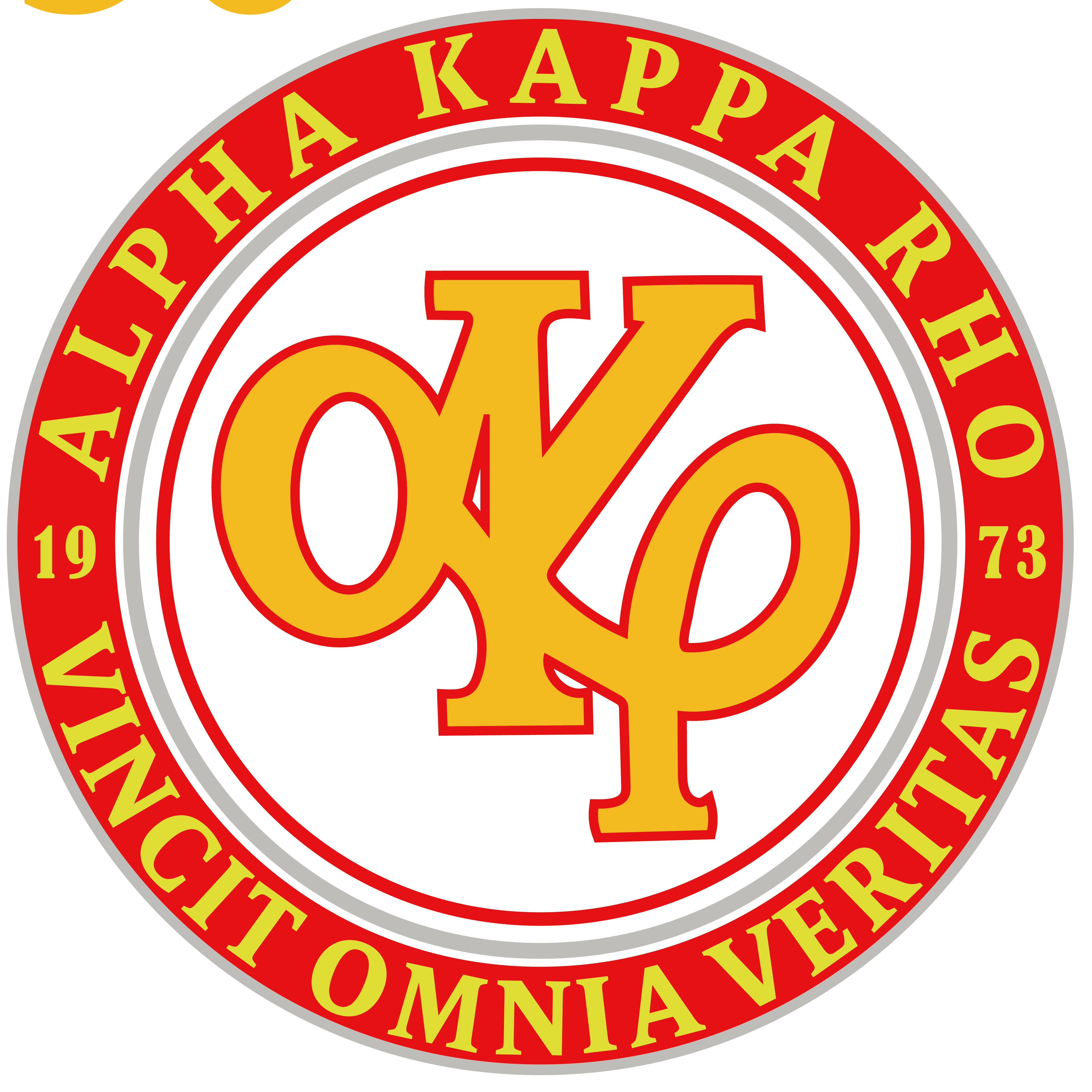 AKRHO Clothing, Online Shop | Shopee Philippines