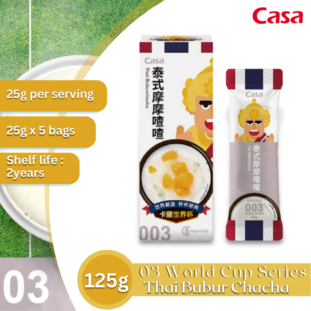 Casa Store, Online Shop | Shopee Philippines