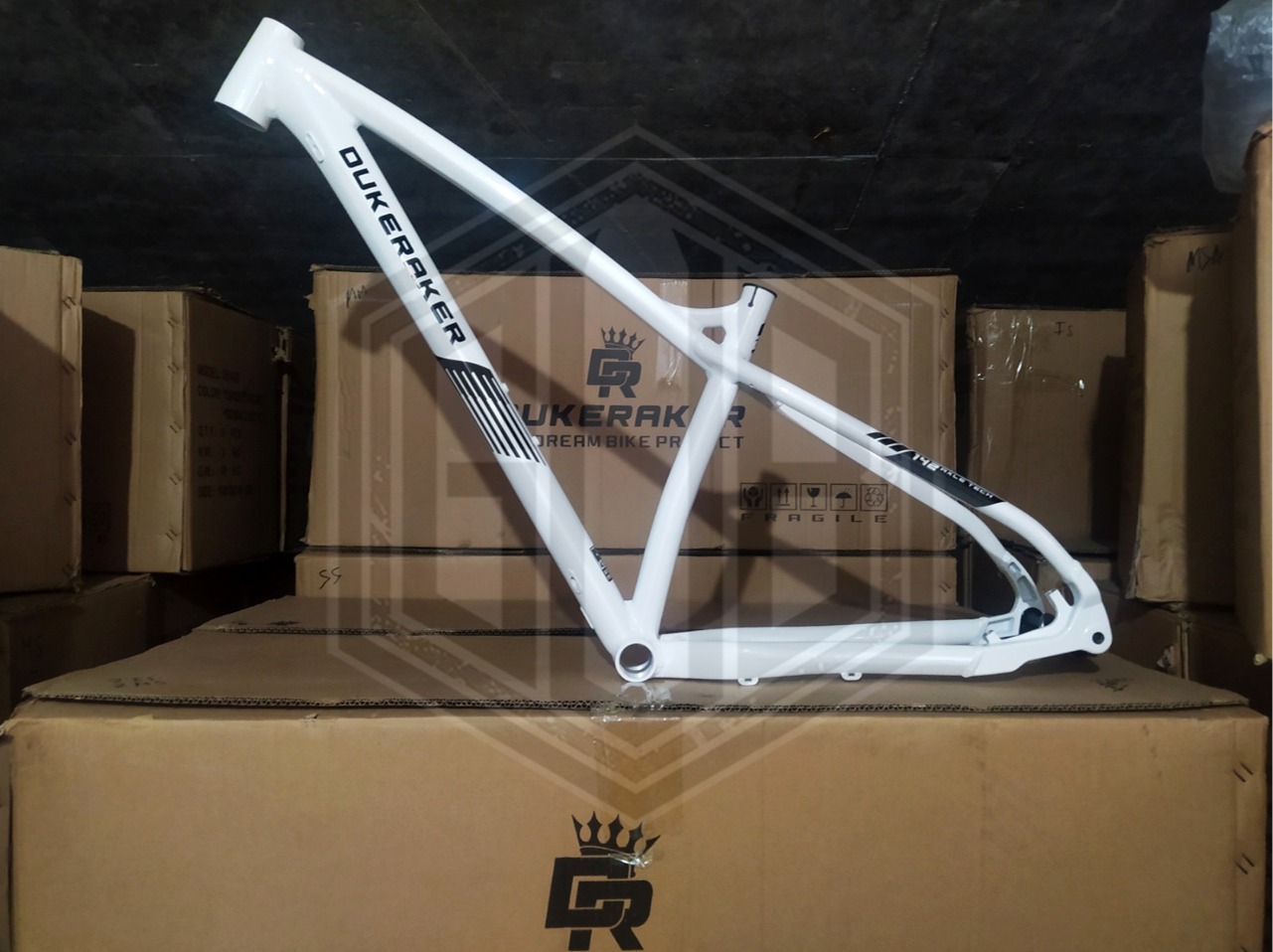 PADYAX Online Store, Online Shop | Shopee Philippines