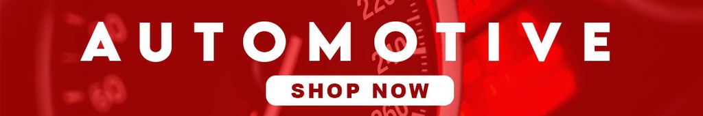 Blade Auto Center, Online Shop | Shopee Philippines