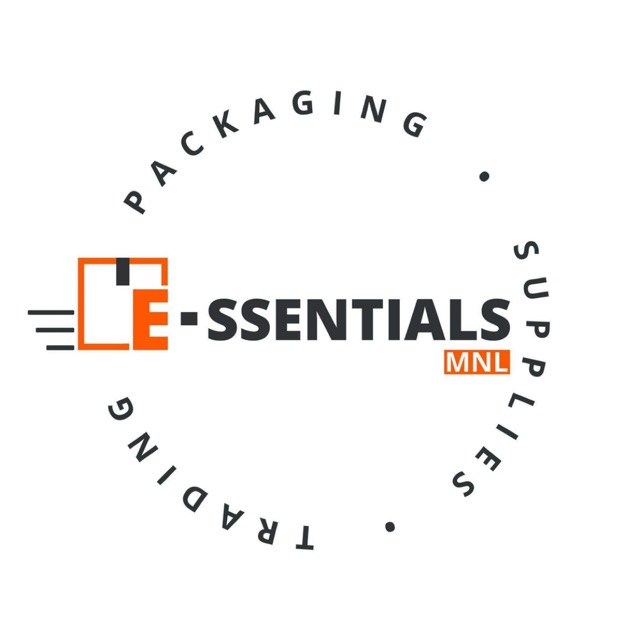 E-ssentials MNL Trading, Online Shop | Shopee Philippines