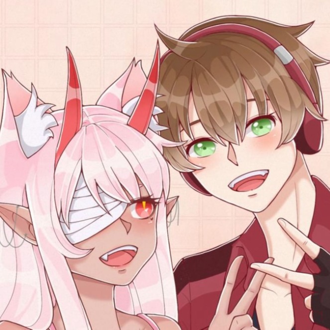 C&A ROBLOX STORE PH, Online Shop | Shopee Philippines