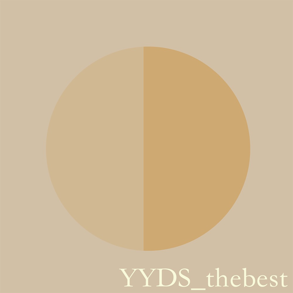 YYDS_thebest_hardware, Online Shop | Shopee Philippines