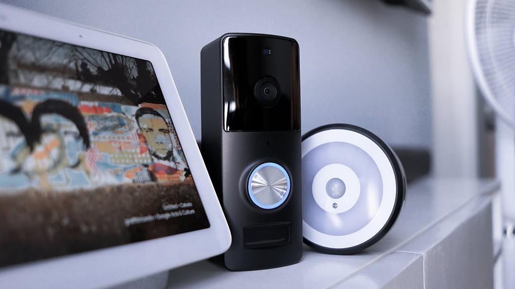 HATSY Philippines, Online Shop | Shopee Philippines