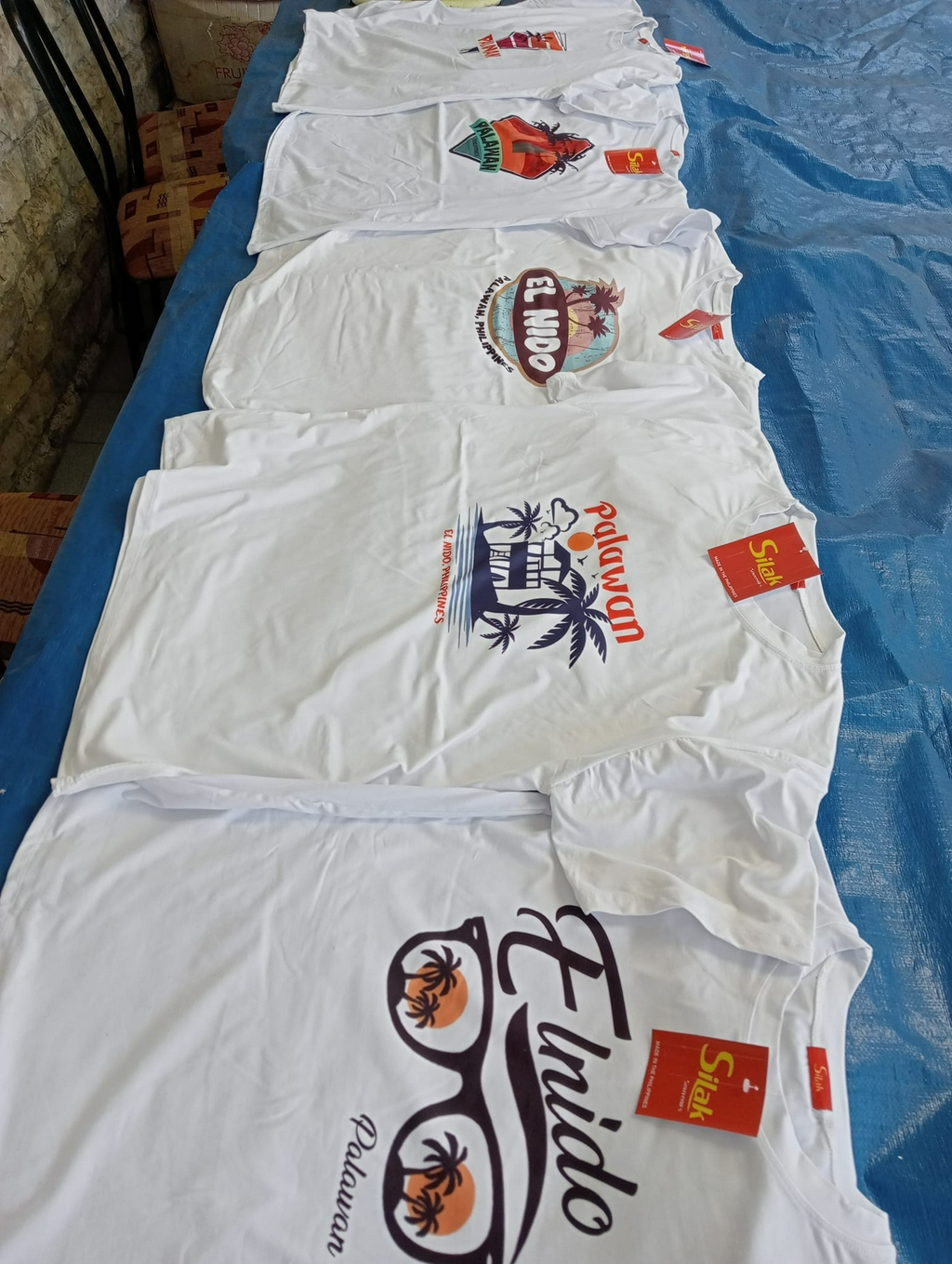 Silak Souvenirs, Online Shop | Shopee Philippines