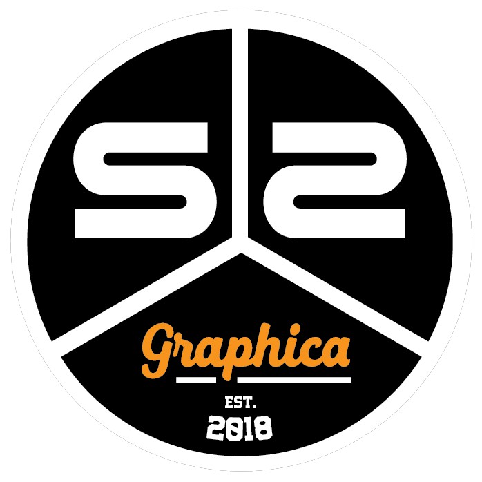 3S Motor and Car Decals, Online Shop | Shopee Philippines