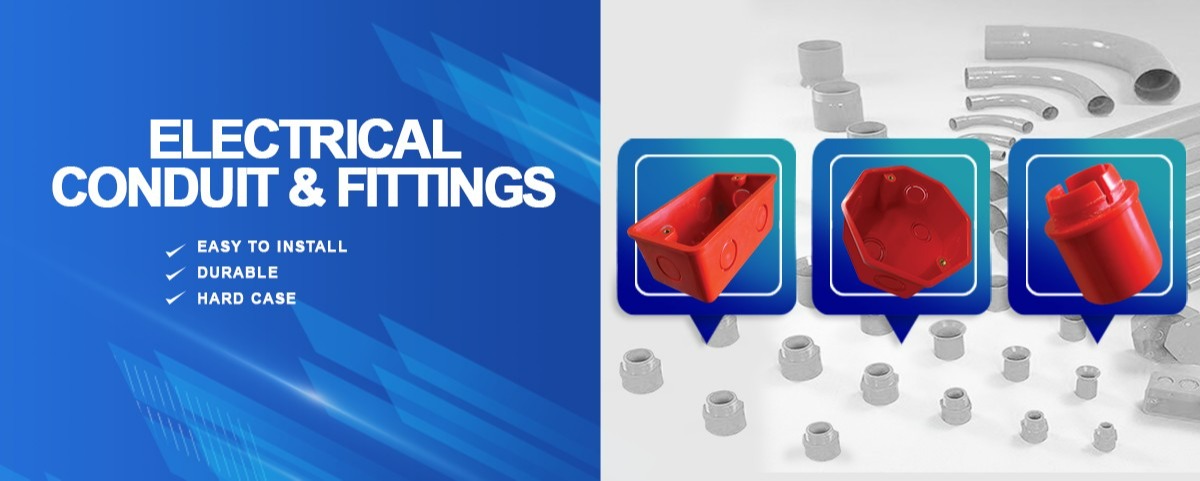 Phildex, Online Shop | Shopee Philippines