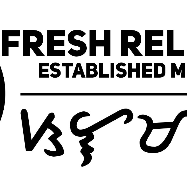 Fresh Release PH, Online Shop | Shopee Philippines