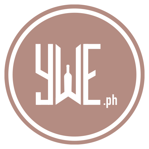 YWE_ph, Online Shop | Shopee Philippines